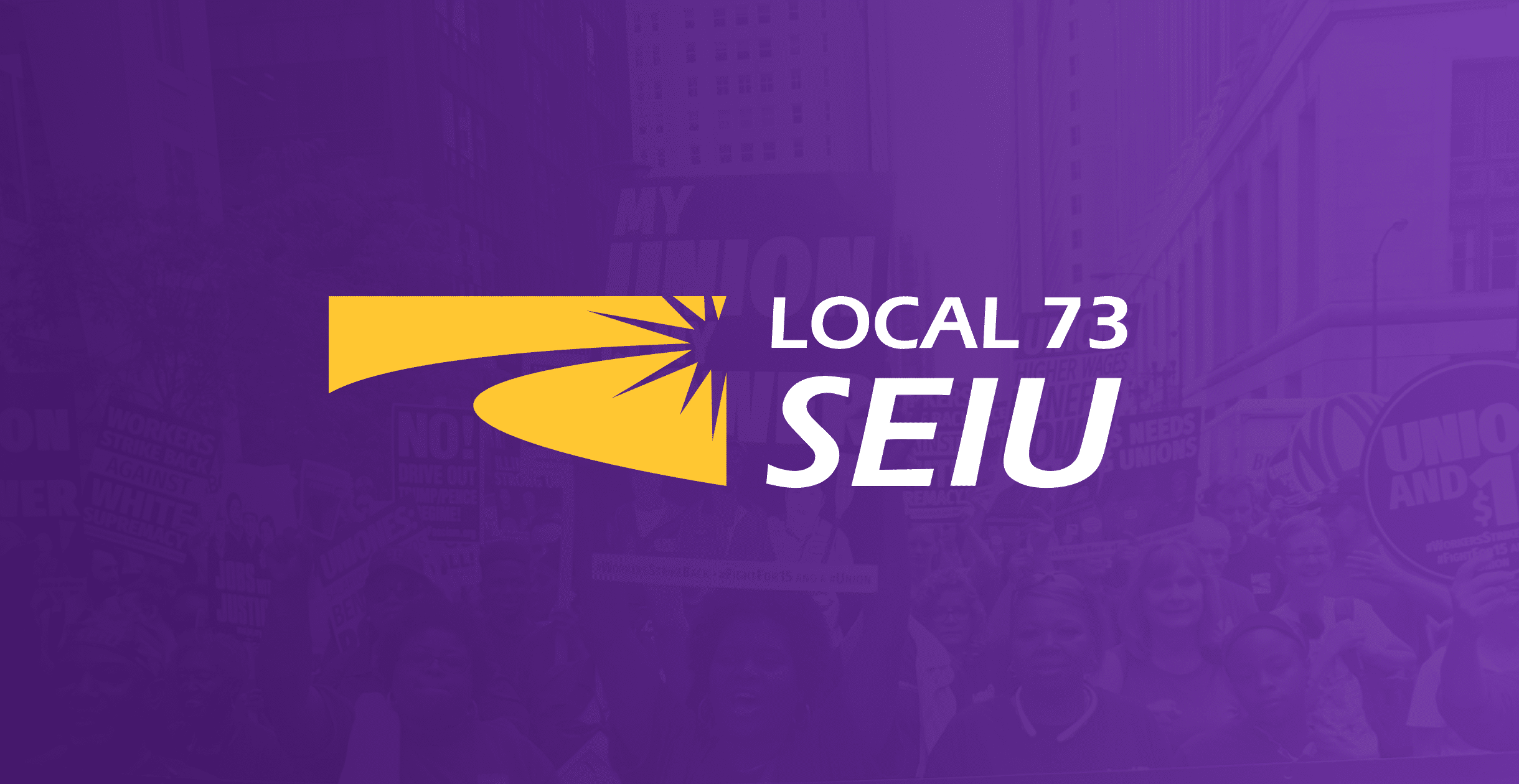 SEIU Illinois State Council Endorses Giannoulias for Secretary of State ...
